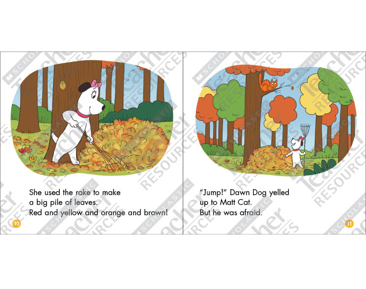 First Little Readers: Guided Reading Levels G & H (Classroom Set) by ...