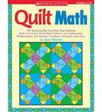 Comic-Strip Math: Problem Solving by Dan Greenberg