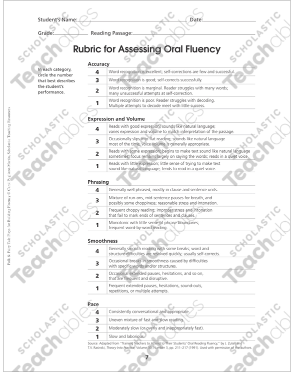 The Nightingale: Fairy Tale Play by