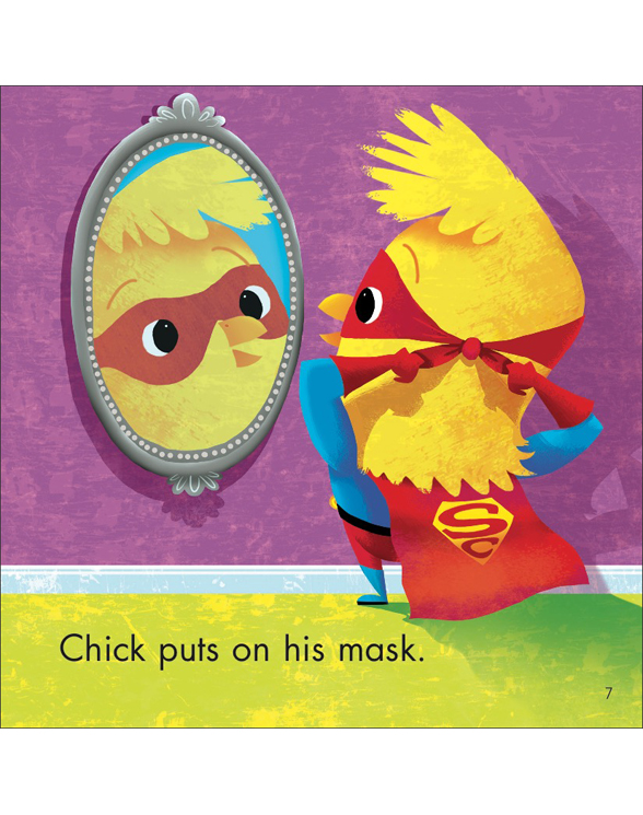 Buddy Readers: Level A (Class Set) by Liza Charlesworth