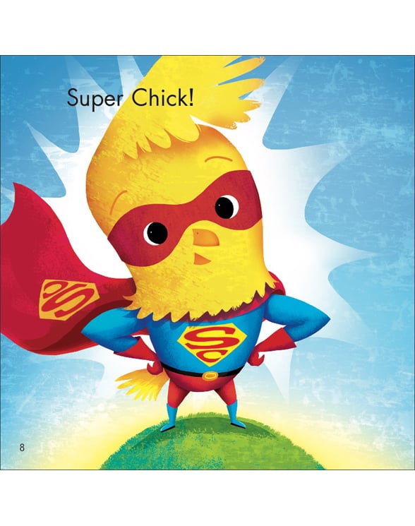 Buddy Readers: Level A (Class Set) by Liza Charlesworth