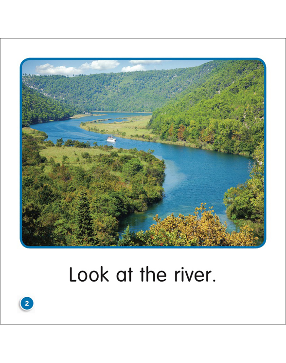 Guided Science Readers Parent Pack: Level B by Liza Charlesworth