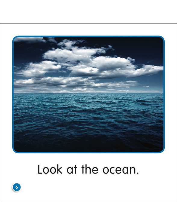 Guided Science Readers Parent Pack: Level B by Liza Charlesworth