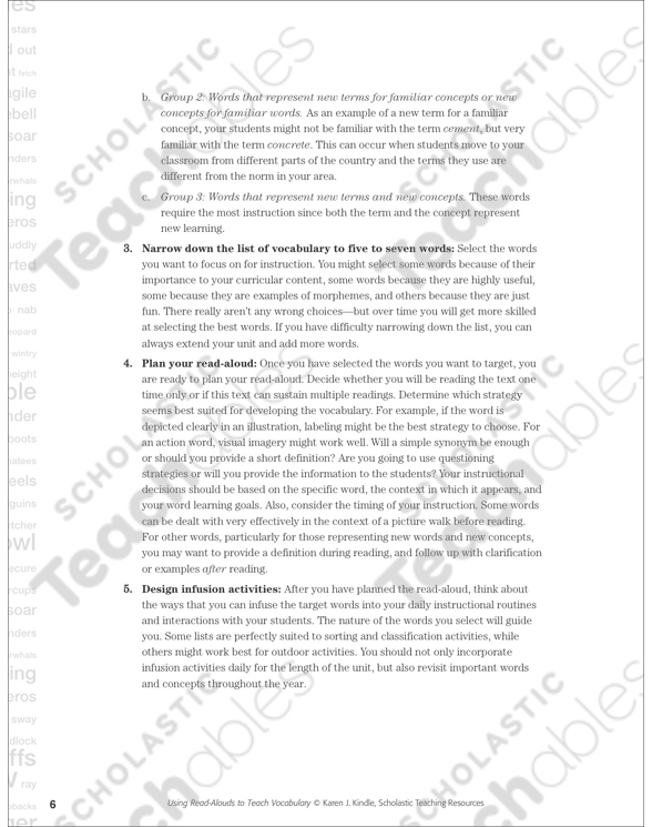 Steve Jenkins' Biggest, Strongest, Fastest: Nonfiction Read-Aloud for ...