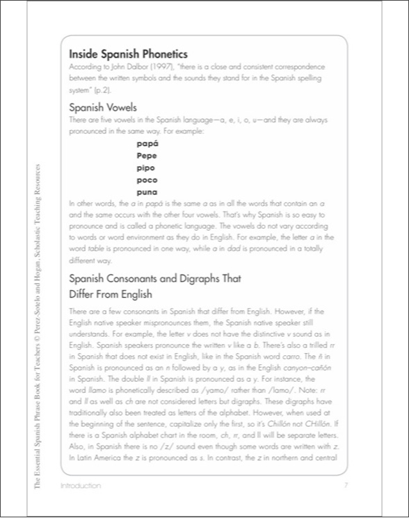 The Essential Spanish Phrase Book For Teachers By Luisa Perez Sotelo the-essential-spanish-phrase-book-for-teachers-by-luisa-perez-sotelo