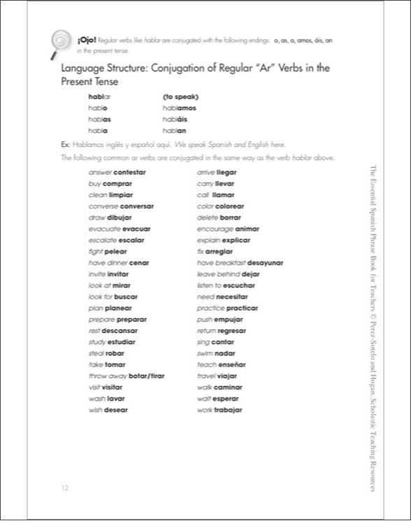 The Essential Spanish Phrase Book For Teachers By Luisa Perez Sotelo the-essential-spanish-phrase-book-for-teachers-by-luisa-perez-sotelo