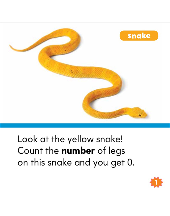 Nonfiction Sight Word Readers Parent Pack: Level D by Liza Charlesworth