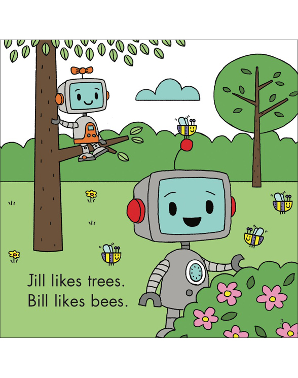 Buddy Readers: Level B (Class Set) by Liza Charlesworth