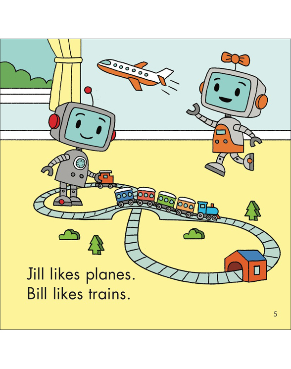 Buddy Readers: Level B (Class Set) by Liza Charlesworth