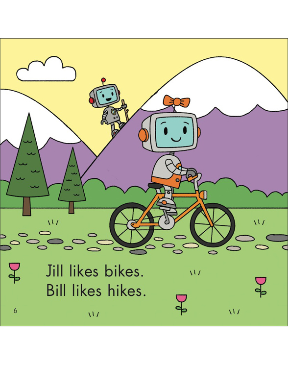 Buddy Readers: Level B (Class Set) by Liza Charlesworth