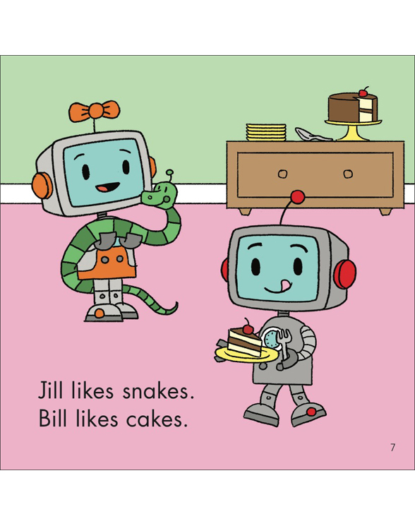 Buddy Readers: Level B (Class Set) by Liza Charlesworth