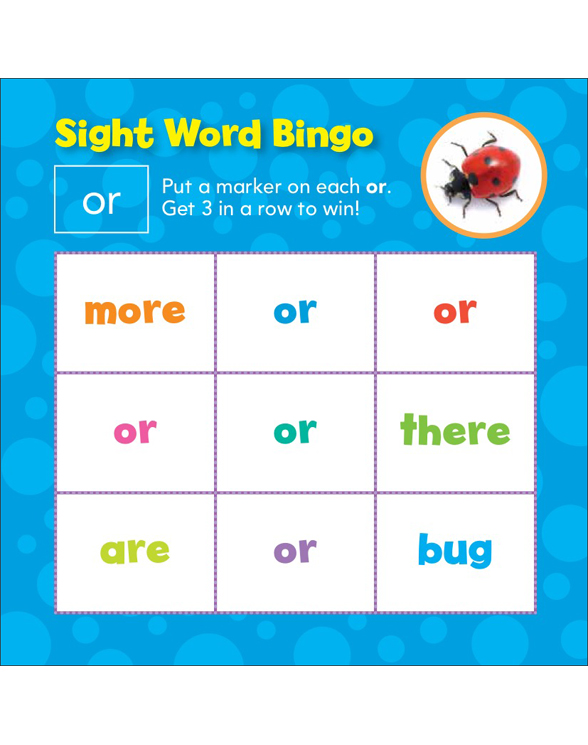 Nonfiction Sight Word Readers Classroom Tub Level B by Liza Charlesworth