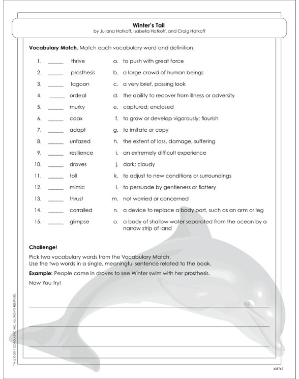 Winter's Tail by Craig Hatkoff;Isabelle Hatkoff;Juliana Hatkoff