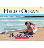 Hello Ocean by