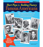 Read-Aloud Plays: Classic Short Stories by Mack Lewis