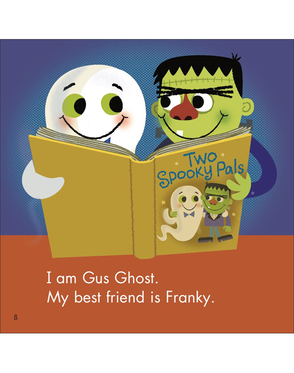 Buddy Readers: Level C (Class Set) by Liza Charlesworth