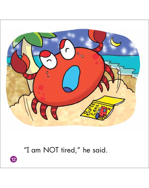 First Little Readers Parent Pack: Guided Reading Levels E & F by Liza ...