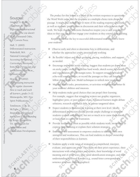 School Schedule Debate (Persuasive Writing): Differentiated ...