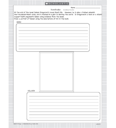 Alex Rider Adventure: Stormbreaker by Anthony Horowitz