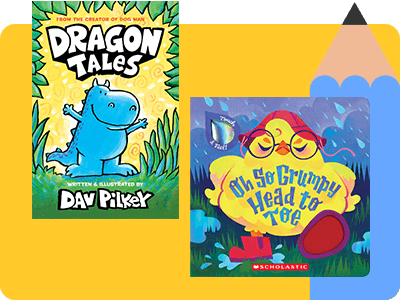 scholastic parent pay