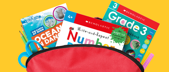 scholastic parent pay