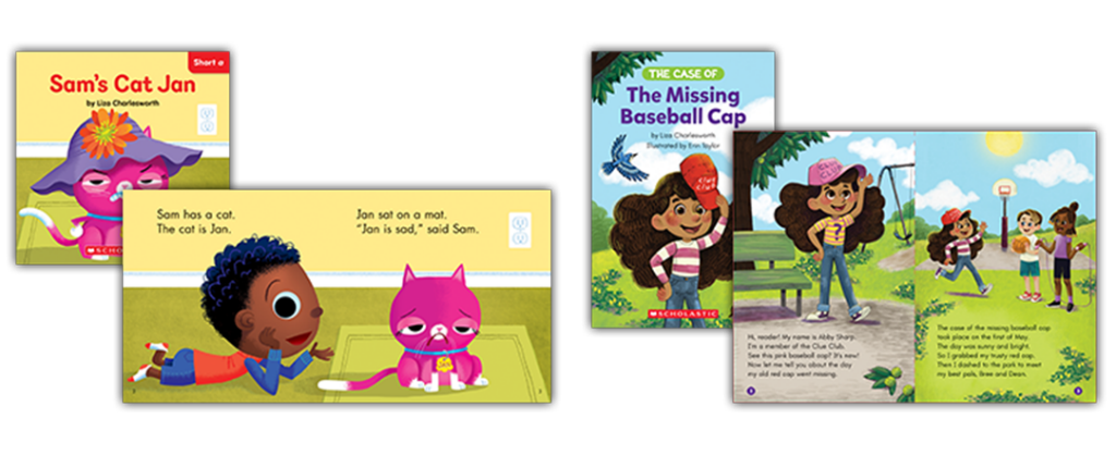 animation teaching resources