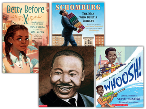 building knowledge constructing histories